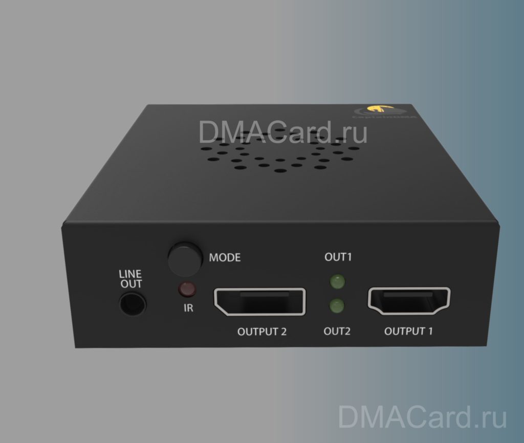 DMA карты в России с быстрой доставкой. Гайды для новичков- DMAcard.ru