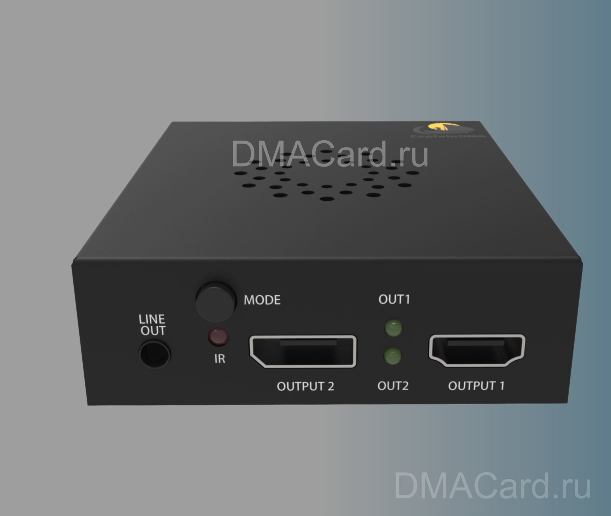 DMA карты в России с быстрой доставкой. Гайды для новичков- DMAcard.ru