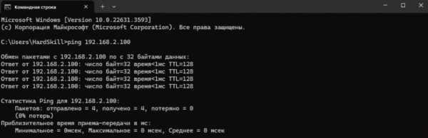 DMA гайд инструкция по установке и подключению Fuser / kmbox / DMA карты